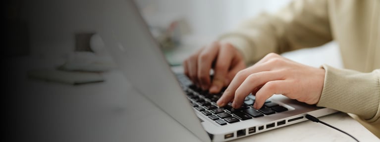 What is Digital Experience Management Explained | Buchanan