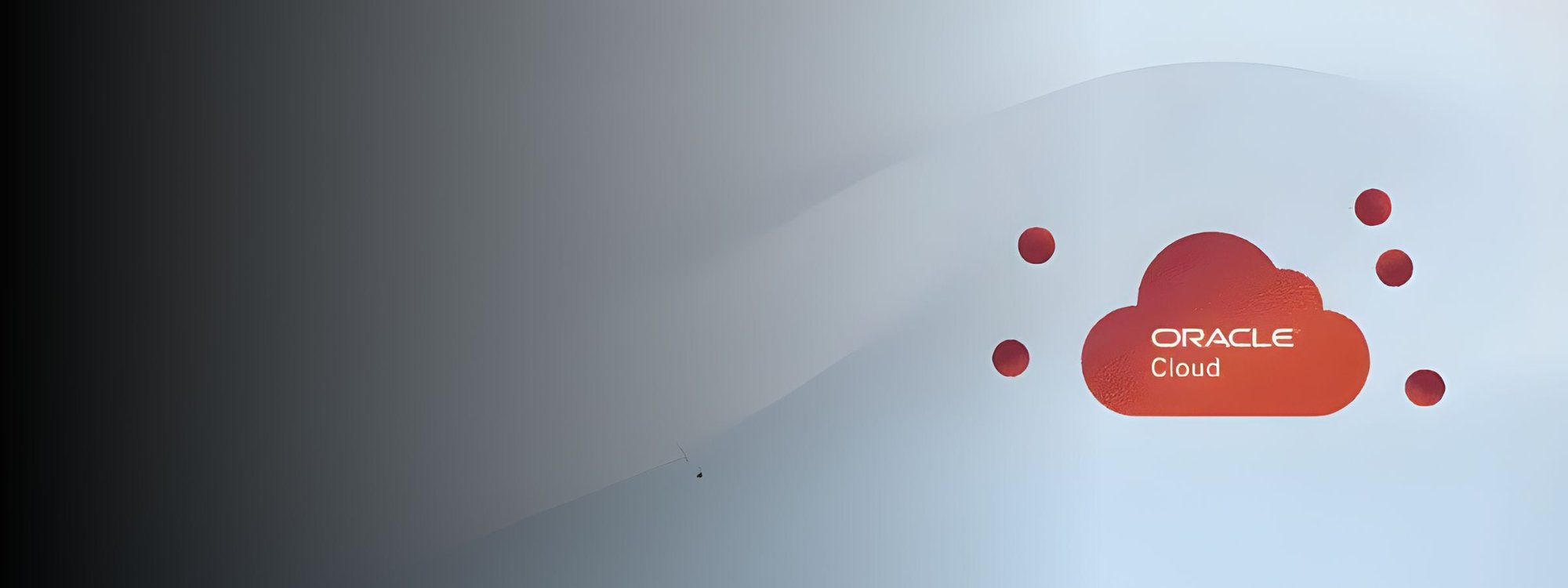 What is Oracle Cloud and Why is It Used? | Blog