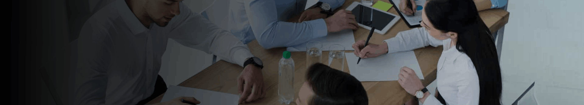 Careers | Buchanan Technologies