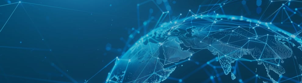 Our Company | Buchanan Technologies