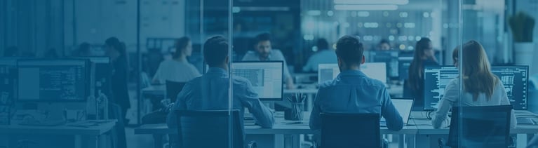 Careers | Buchanan Technologies