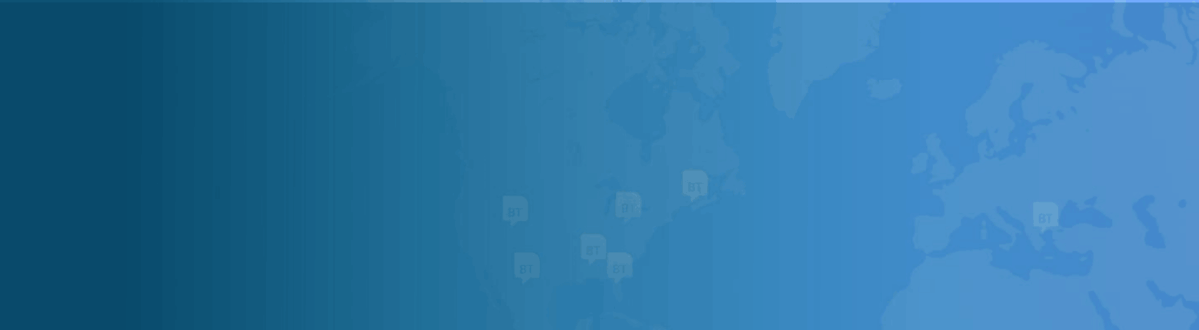 Locations | Buchanan Technologies