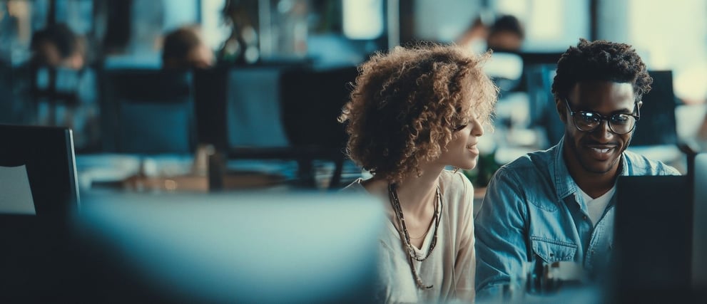 Careers | Buchanan Technologies