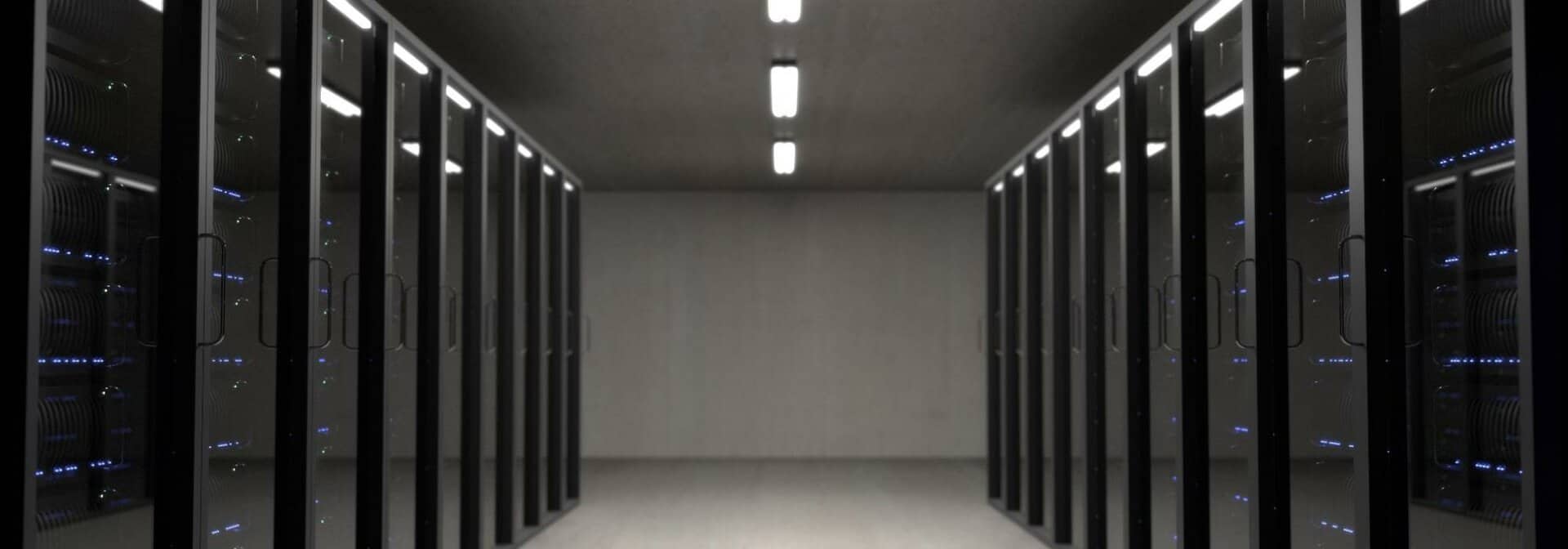 10 Cloud Computing Best Practices You Need to Know | Buchanan Technologies
