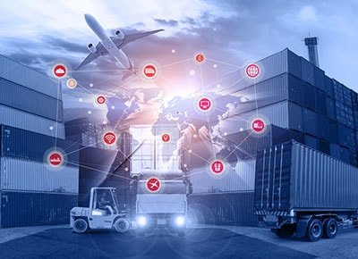 IaaS Infrastructure as a Service - Buchanan Technologies