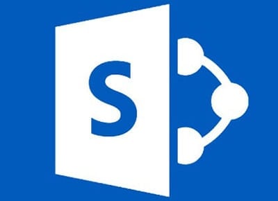 How SharePoint Workflow Automation Can Improve Your Business