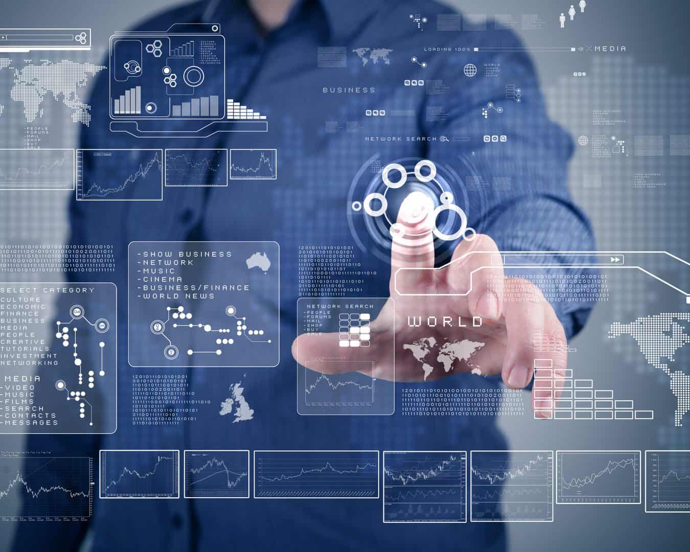 Microsoft SQL Server End of Life - Buchanan Technologies