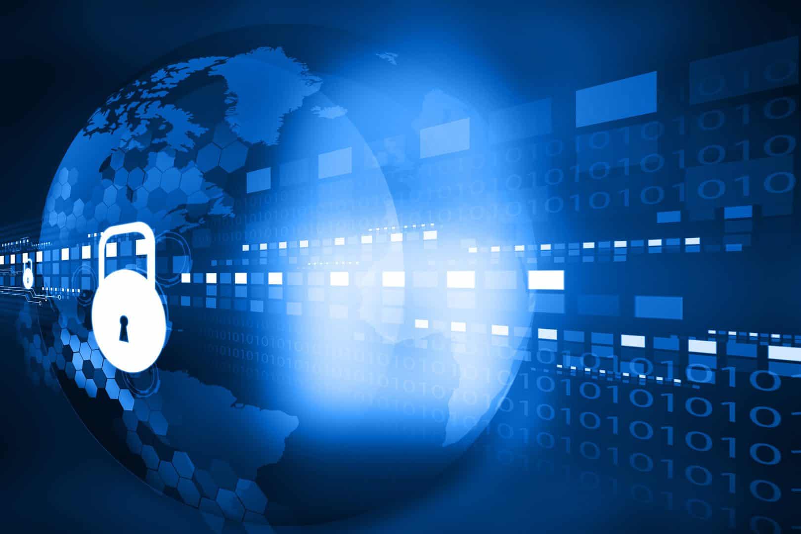 NSA & DHS Warn IT Admins to Patch BlueKeep Flaw in Windows