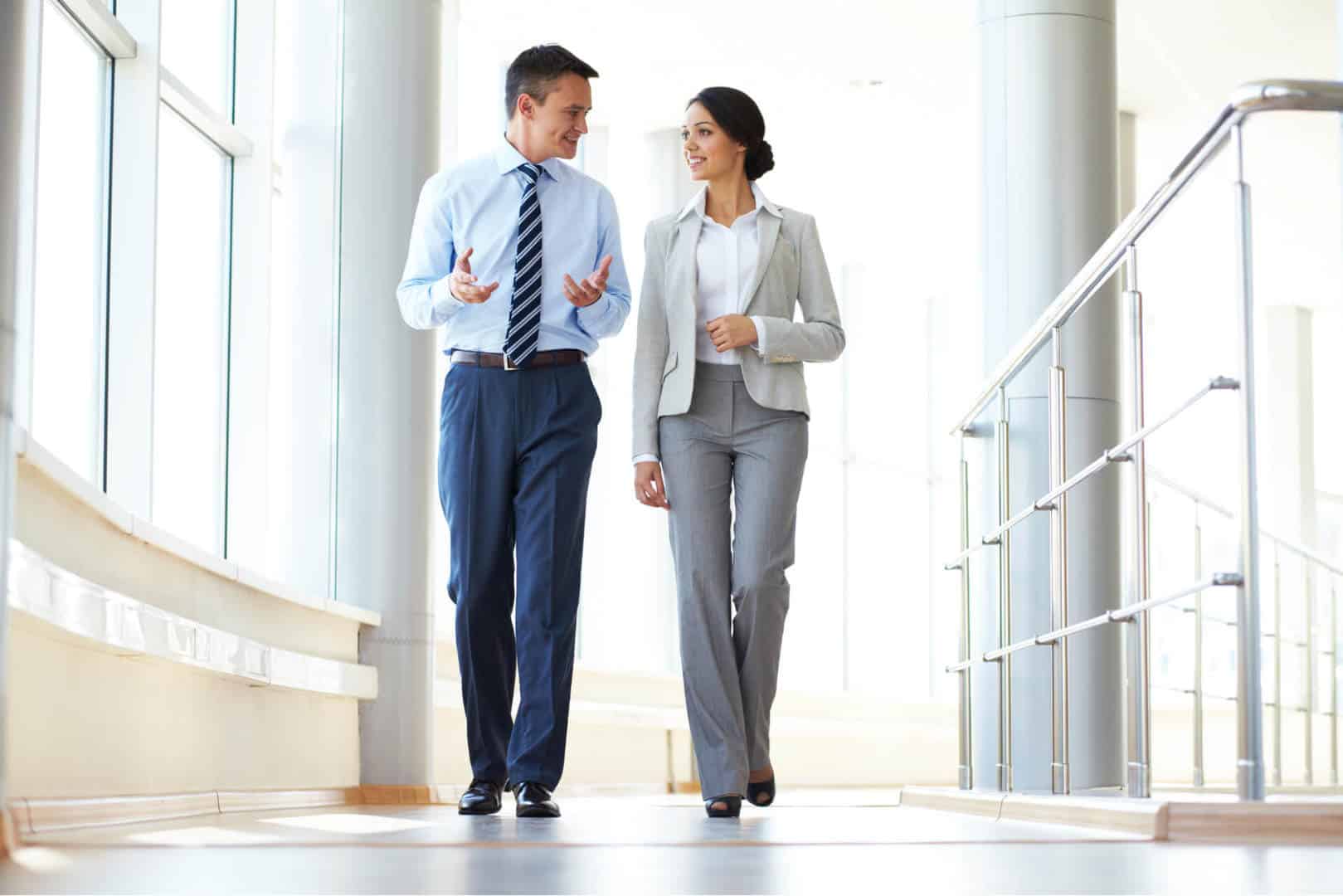 IT Helpdesk Mississauga | Buchanan Technologies IT Helpdesk Mississauga | Buchanan Technologies