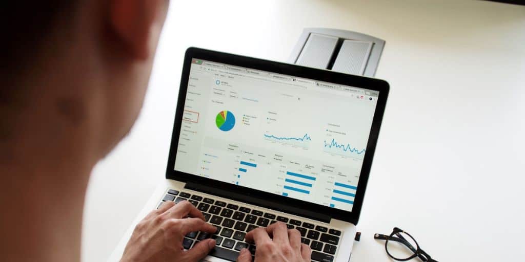 How to Migrate Your Legacy Data Successfully | Buchanan Technologies