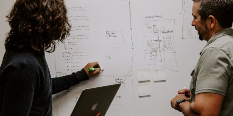 How to Migrate Your Legacy Data Successfully | Buchanan Technologies