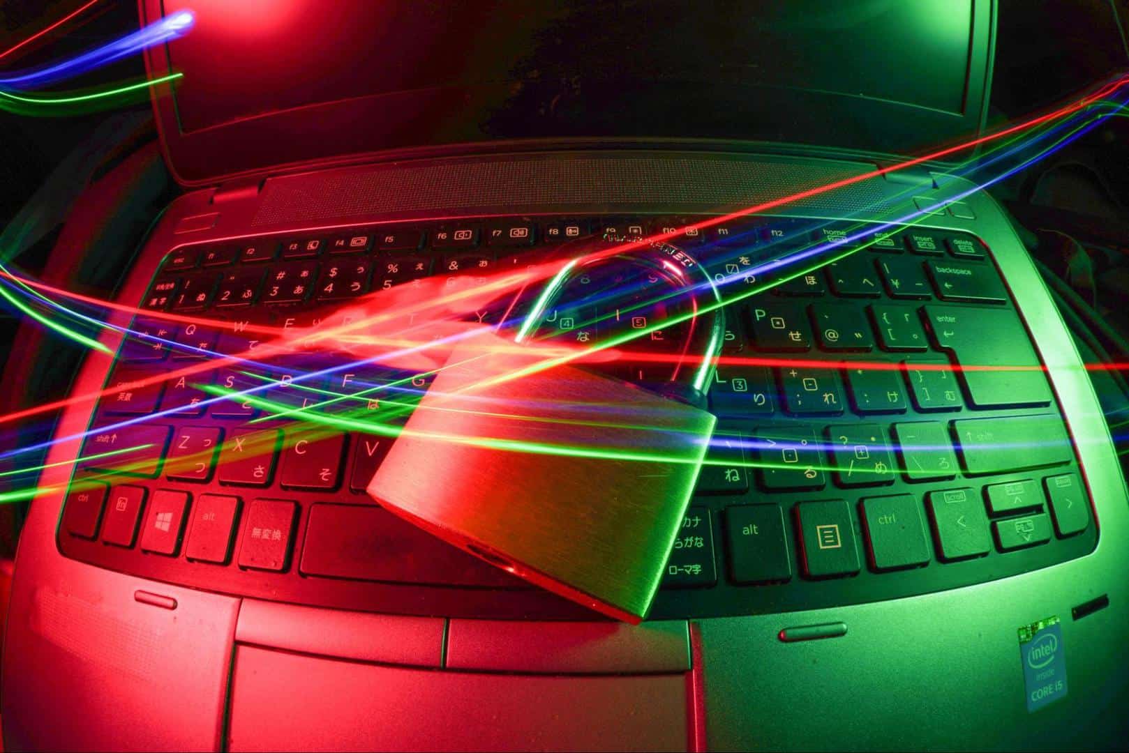 MSSP Pricing & Cost: The Ultimate Guide