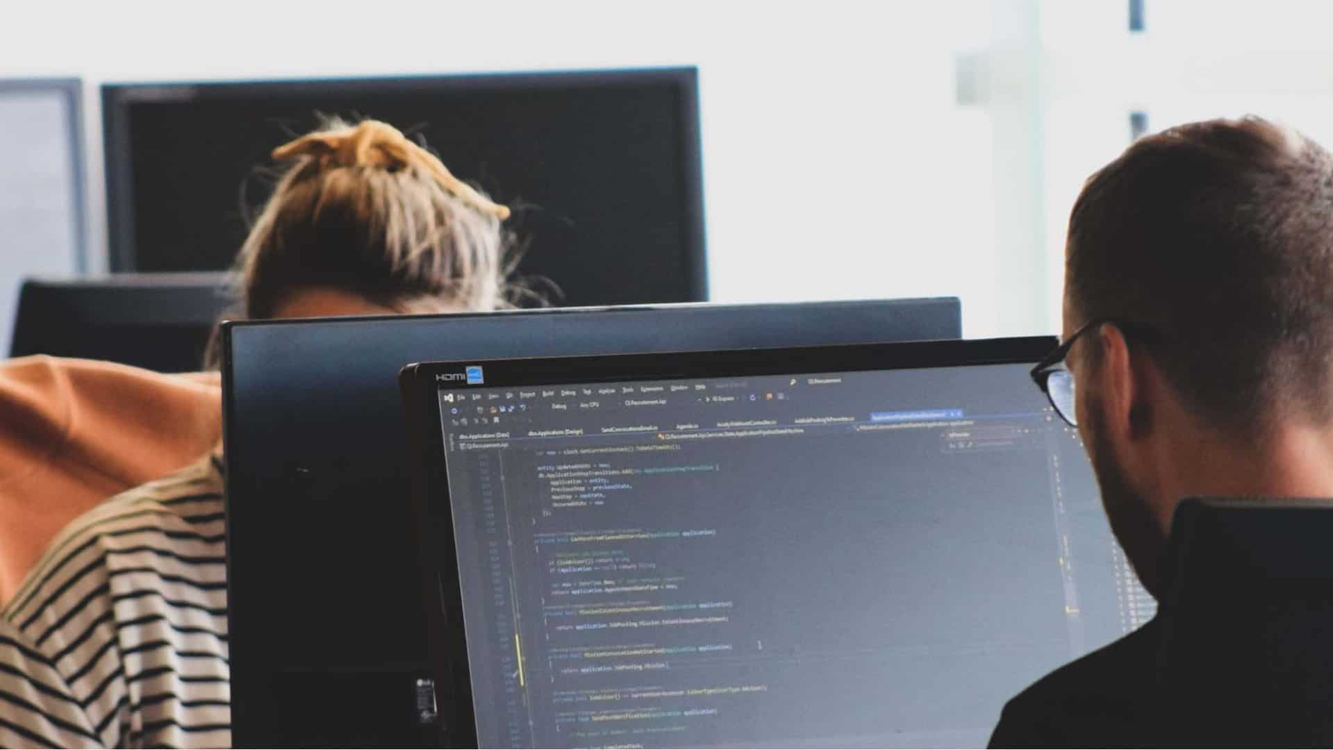 Managed Firewall Services | Buchanan Technologies