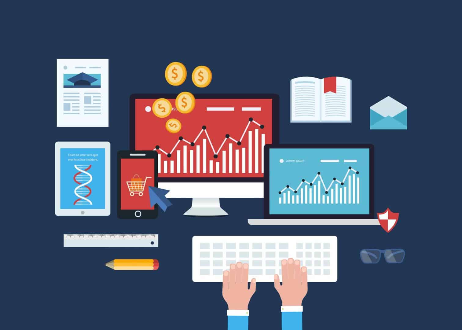 What is UCaaS? Meaning & Definition - Buchanan Technologies