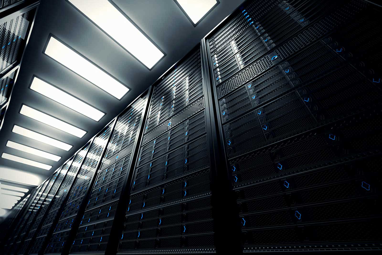 Microsoft Teams Services & Solutions - Buchanan Technologies