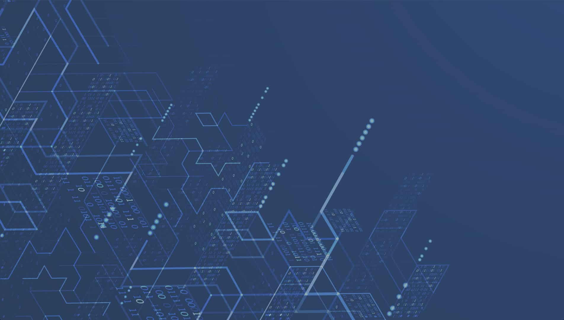 Microsoft Specializations - Buchanan Technologies