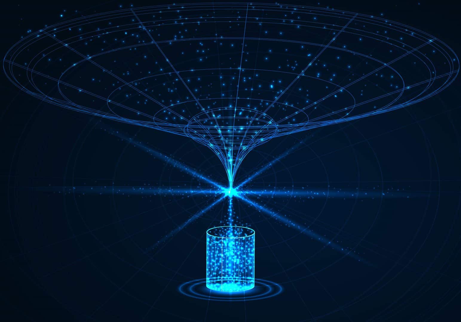 How To Optimize And Improve Database Performance